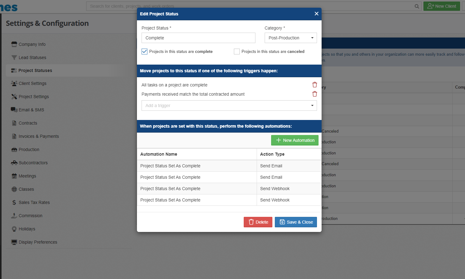 How to Integrate with Review Services